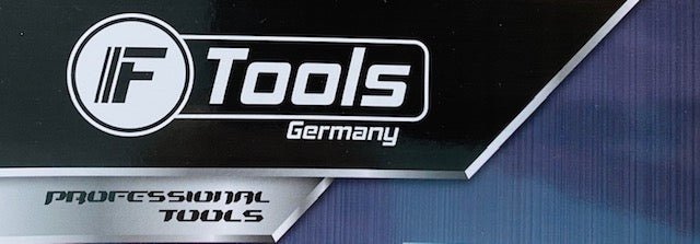 IF TOOLS συλλογή - The GrBazaar of Brands